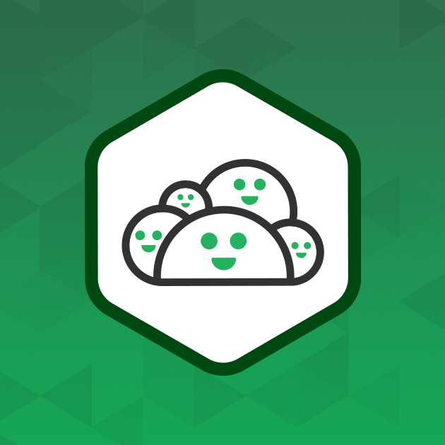 How do I apply the 100 credits promotion? (23458) | Linode Questions