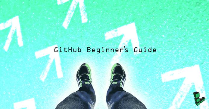 A Beginner's Guide to GitHub | Linode Docs