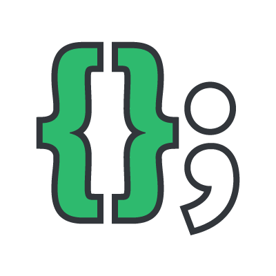 Akamai + Linode | Linode Docs