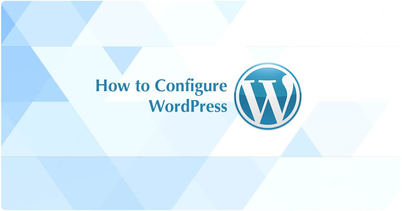 Best Practices for Configuring WordPress | Linode Docs