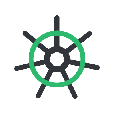 Kubernetes | Linode