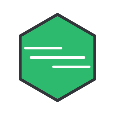 Linode Platform | Linode Docs
