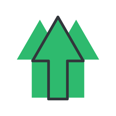 Uptime & Analytics | Linode Docs