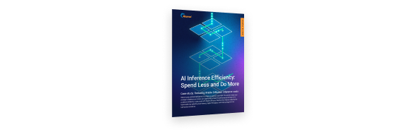 AI Inferencing | Akamai