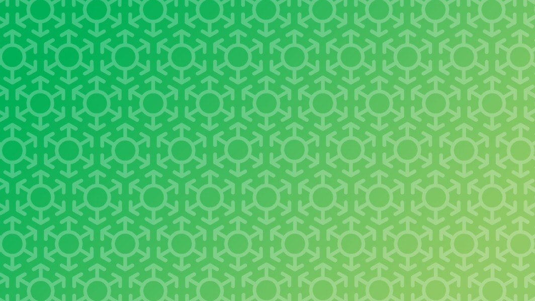 NodeBalancers | Application Load Balancer | Akamai