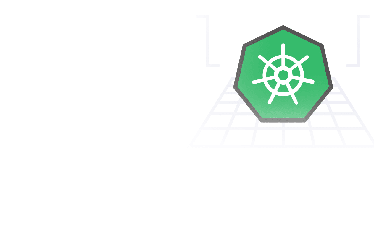 Fast Kubernetes clusters & deployments | Linode, now Akamai