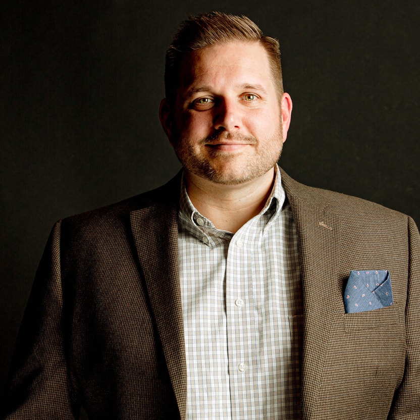 Linode News & Updates - Blog | Linode