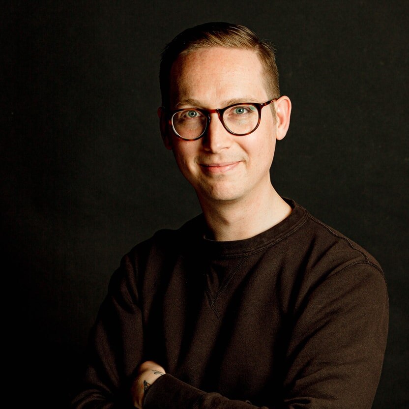 Linode News & Updates - Blog | Linode