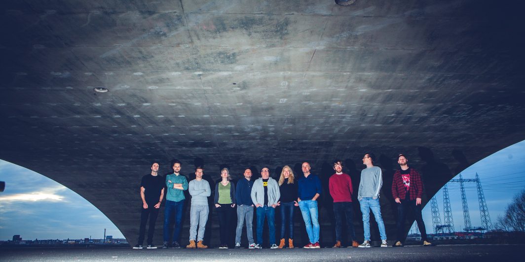 How MSPs Use Open Source Solutions on Linode | Linode