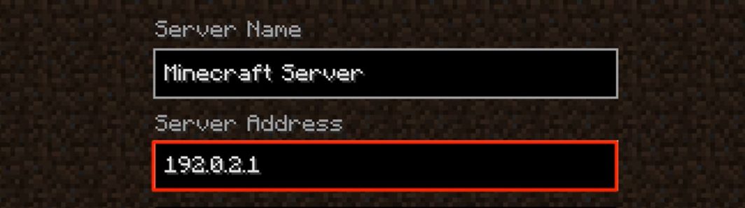 Minecraft Game Server One-Click App | Marketplace | Akamai