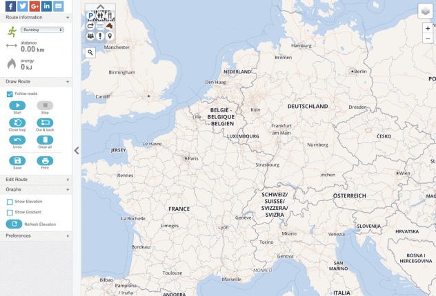 스타디아 맵 고객 사례 | 코드의 기술 | Akamai