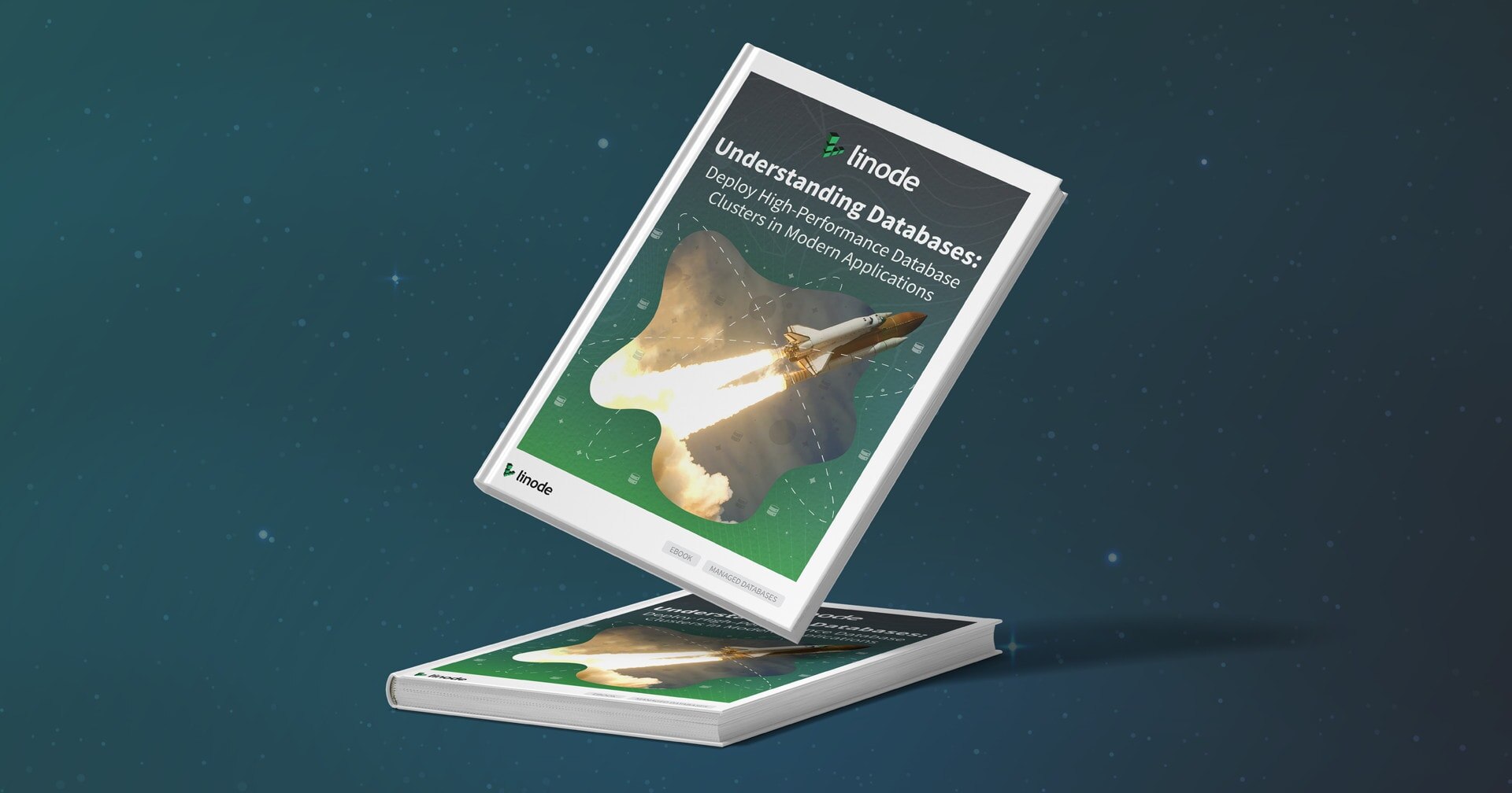 Cloud Computing & Linux Servers | Alternative to AWS | Linode