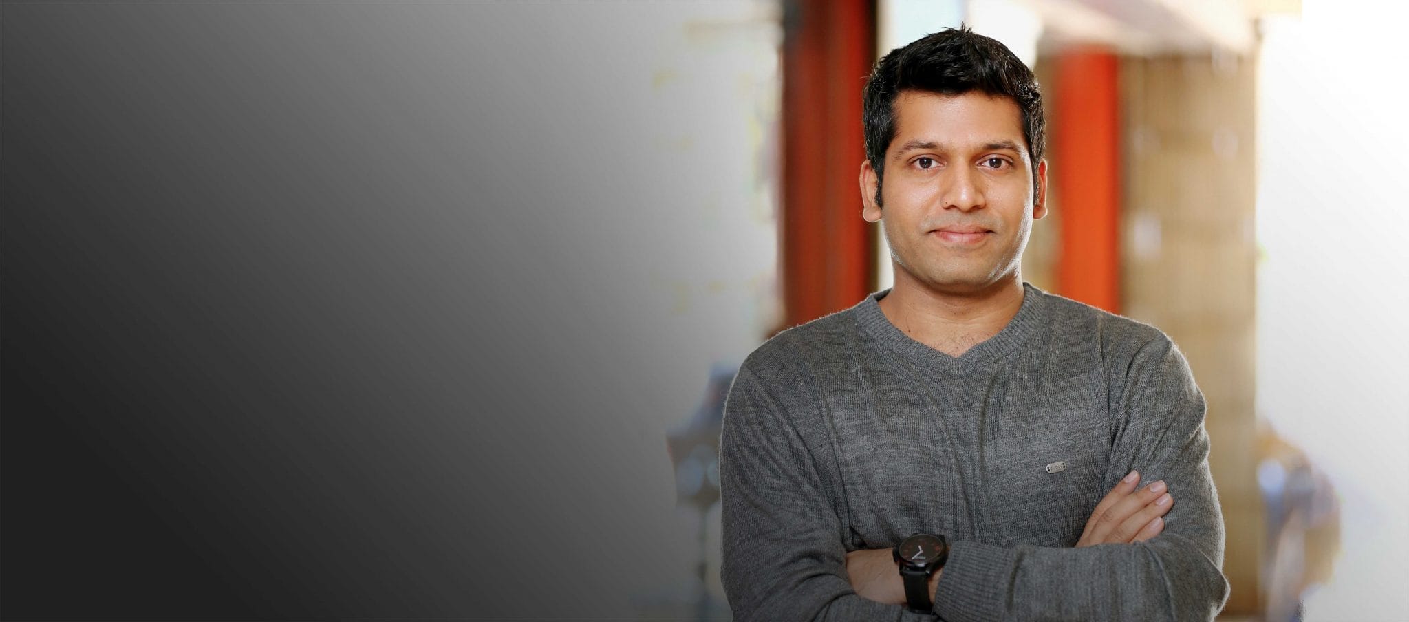 Storage Solutions - Object Storage | Akamai