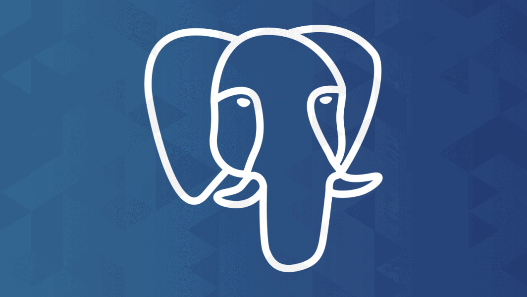 Managed Databases | Worry-free Database Hosting | Akamai