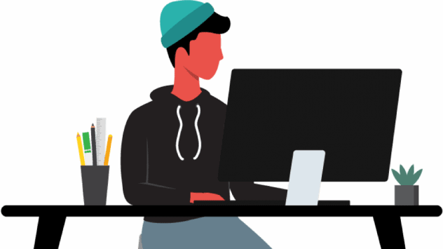 Cloud Computing & Linux Servers | Alternative to AWS | Linode