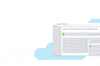 Cloud Computing & Linux Servers | Alternative to AWS | Linode
