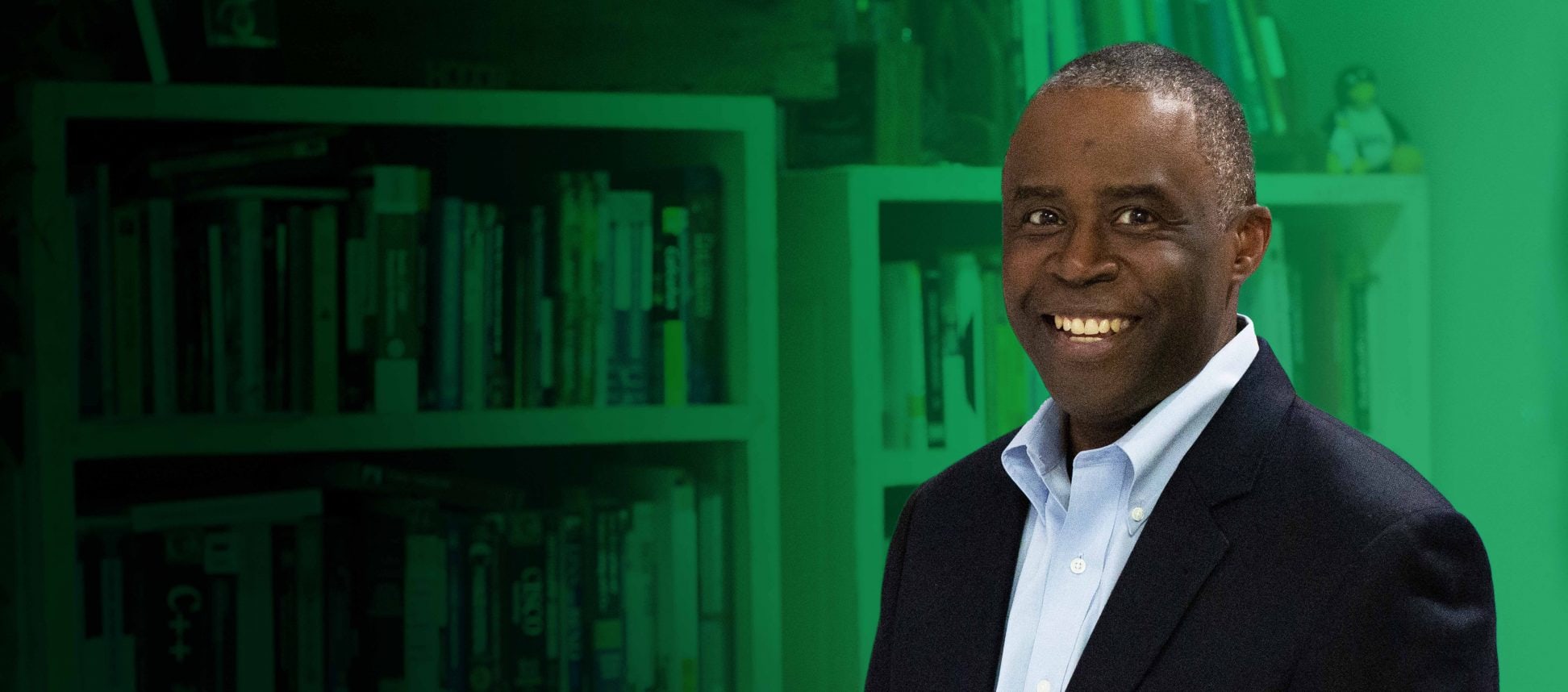 Cloud GPU Compute Instances | Linode, now Akamai