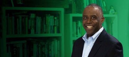 Cloud Computing | Reduce Cloud Costs | Akamai Connected Cloud