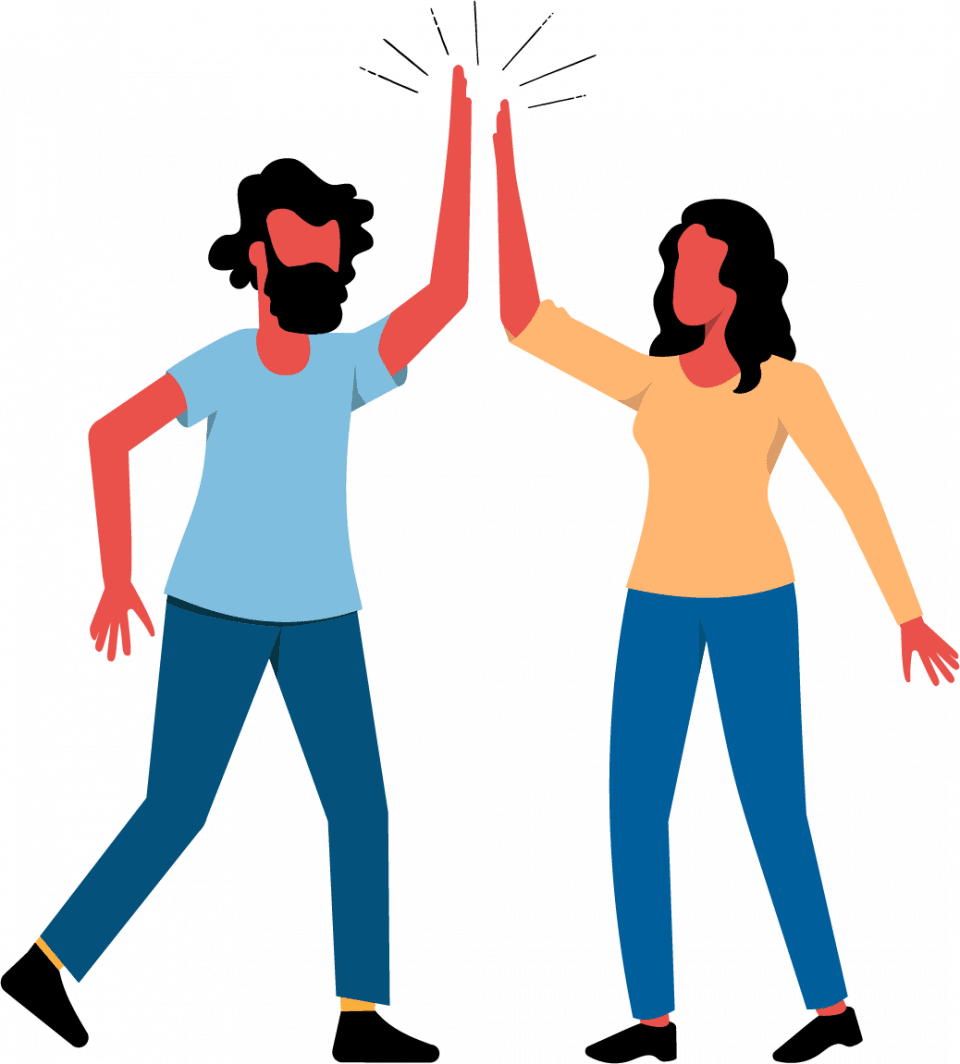 Managed Website Hosting Cloud Services | Linode, now Akamai