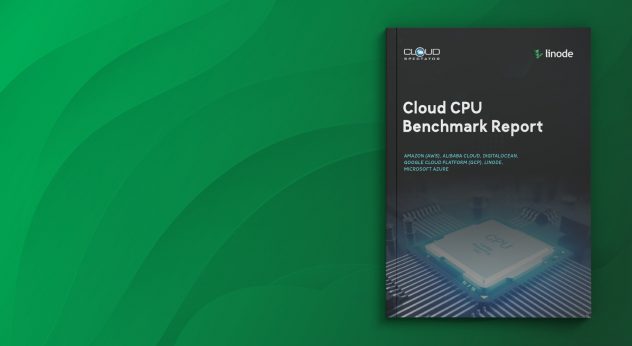 Cloud Computing & Linux Servers | Alternative to AWS | Linode