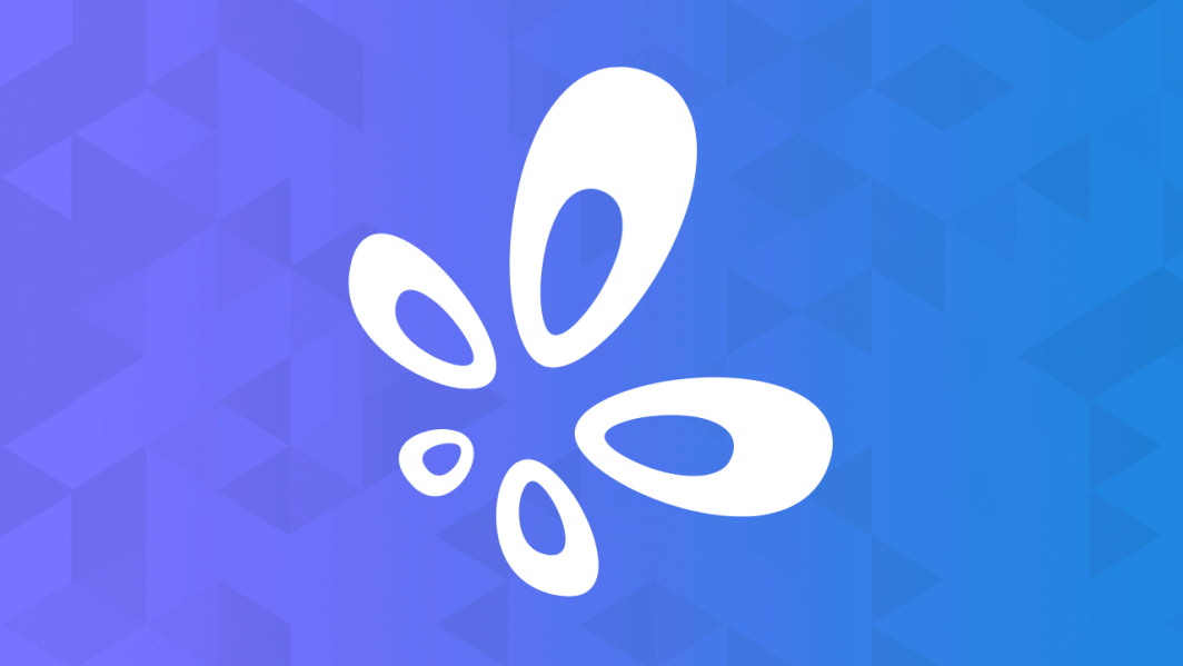 Premium CPU | Akamai