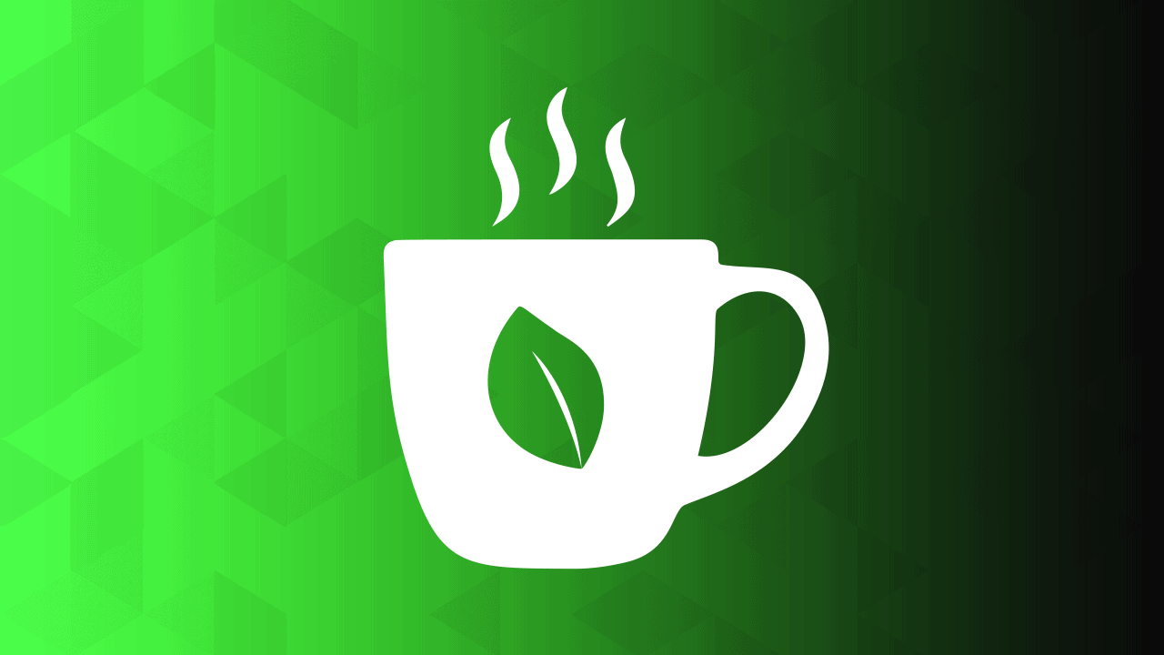 Peppermint Open Source Ticket Management | Linode Marketplace