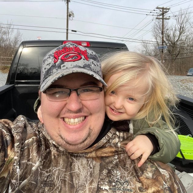 Cloud Firewall | Simple, Scaleable Network Security | Linode