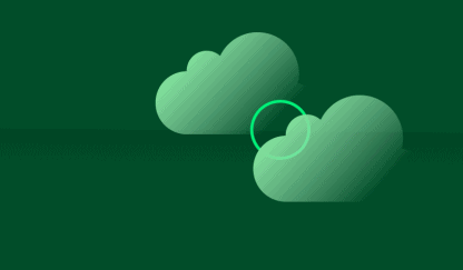 Cloud Computing & Linux Servers | Alternative to AWS | Linode