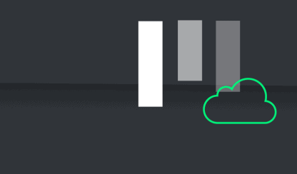 Cloud Computing & Linux Servers | Alternative to AWS | Linode