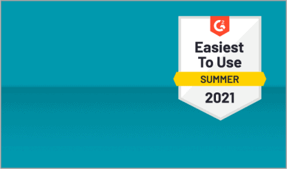 Cloud Computing & Linux Servers | Alternative to AWS | Linode