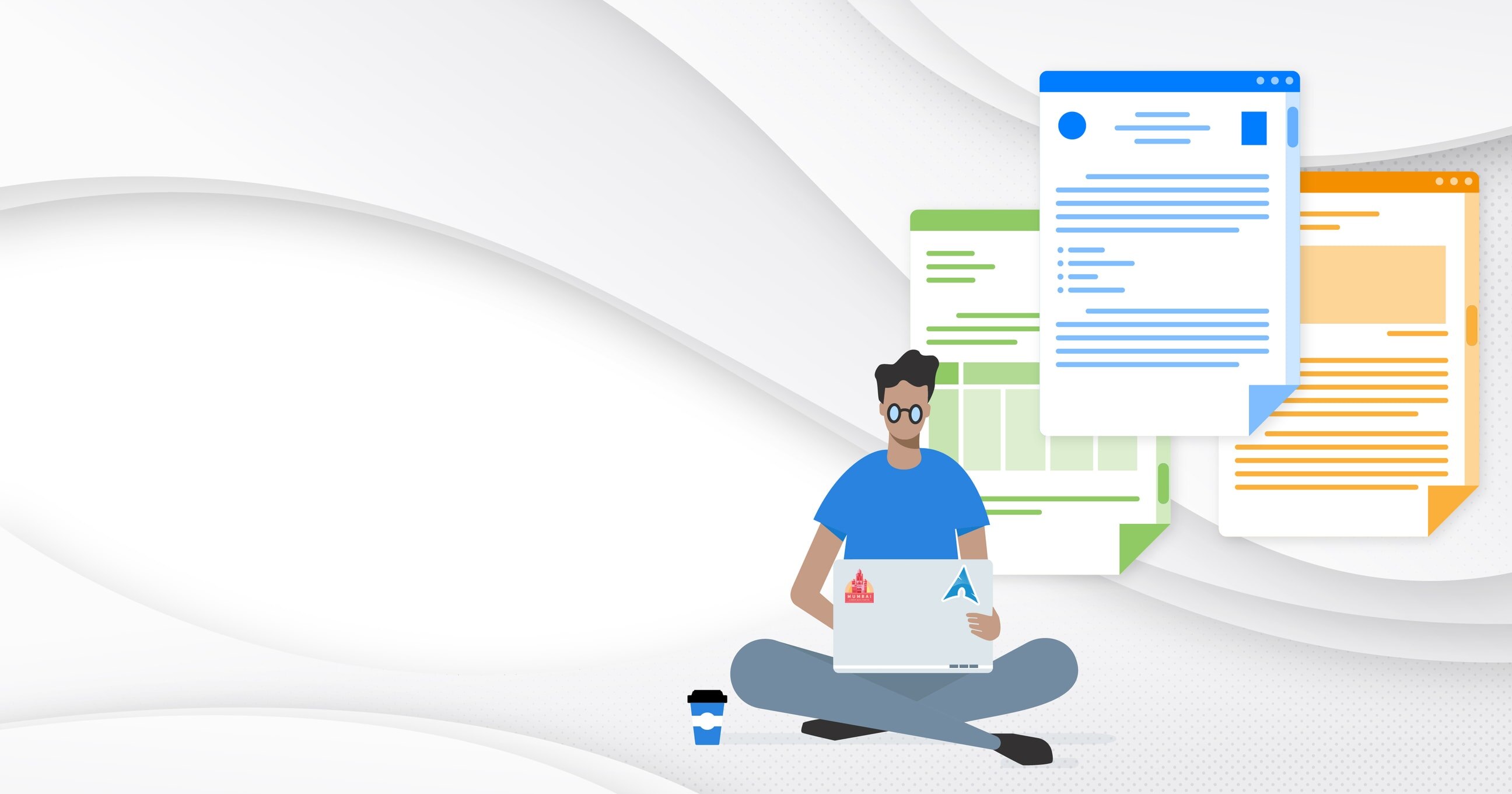 Linode News & Updates - Blog | Linode