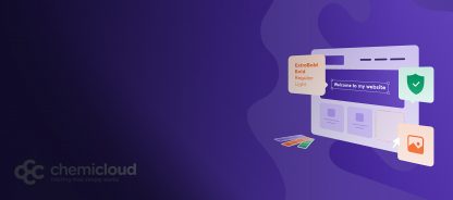 Cloud Partner Program | MSPs | Web Hosting Companies | Linode