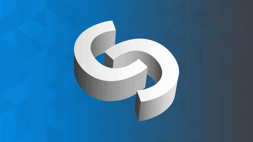 Managed Databases | Worry-free Database Hosting | Akamai