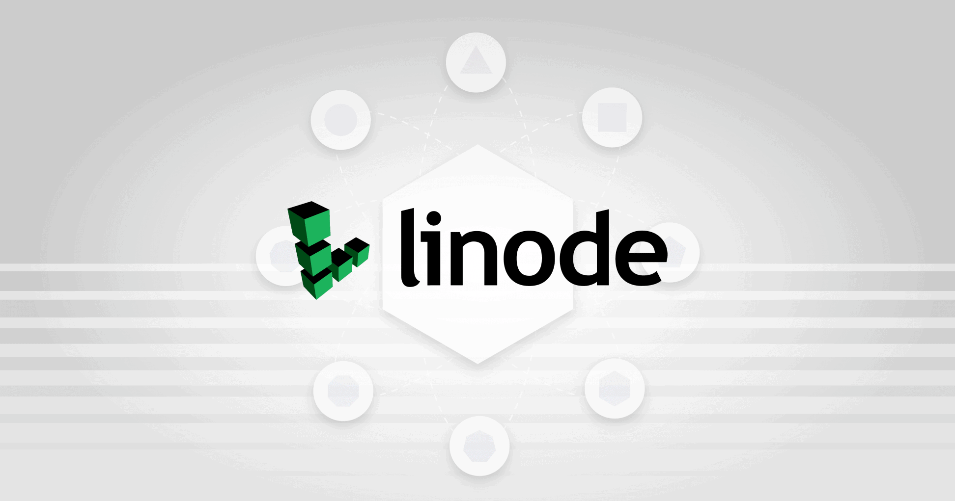members.linode.com & nodebalancer.linode.com Changes | Akamai