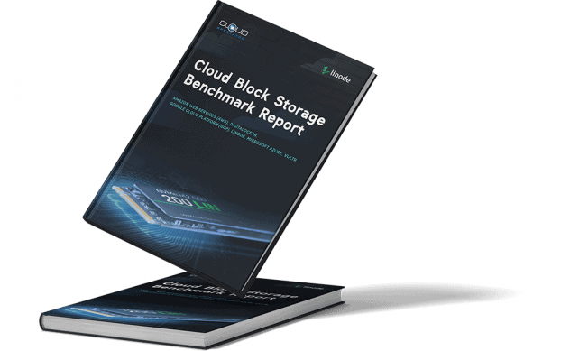Cloud Computing & Linux Servers | Alternative to AWS | Linode