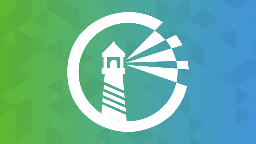 Cloud Computing | Reduce Cloud Costs | Akamai Connected Cloud