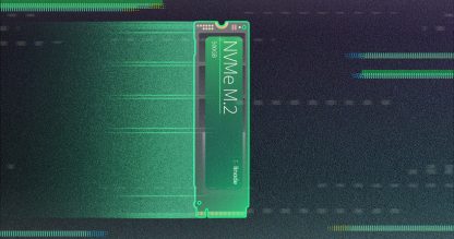 Linode Block Storage | NVMe Akamai