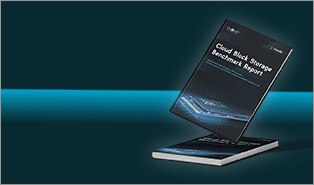 Cloud Computing & Linux Servers | Alternative to AWS | Linode