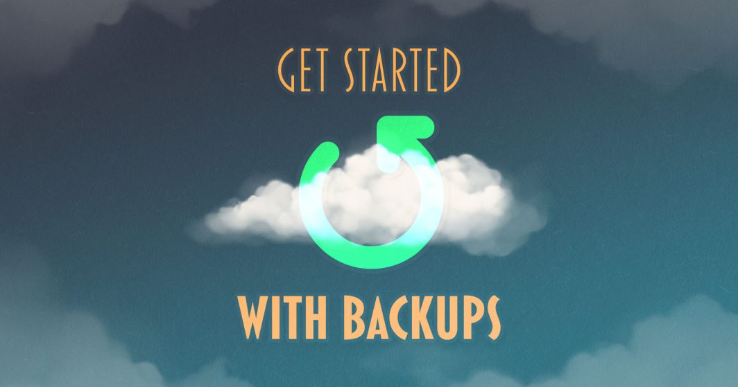 Cloud Computing | Reduce Cloud Costs | Akamai Connected Cloud