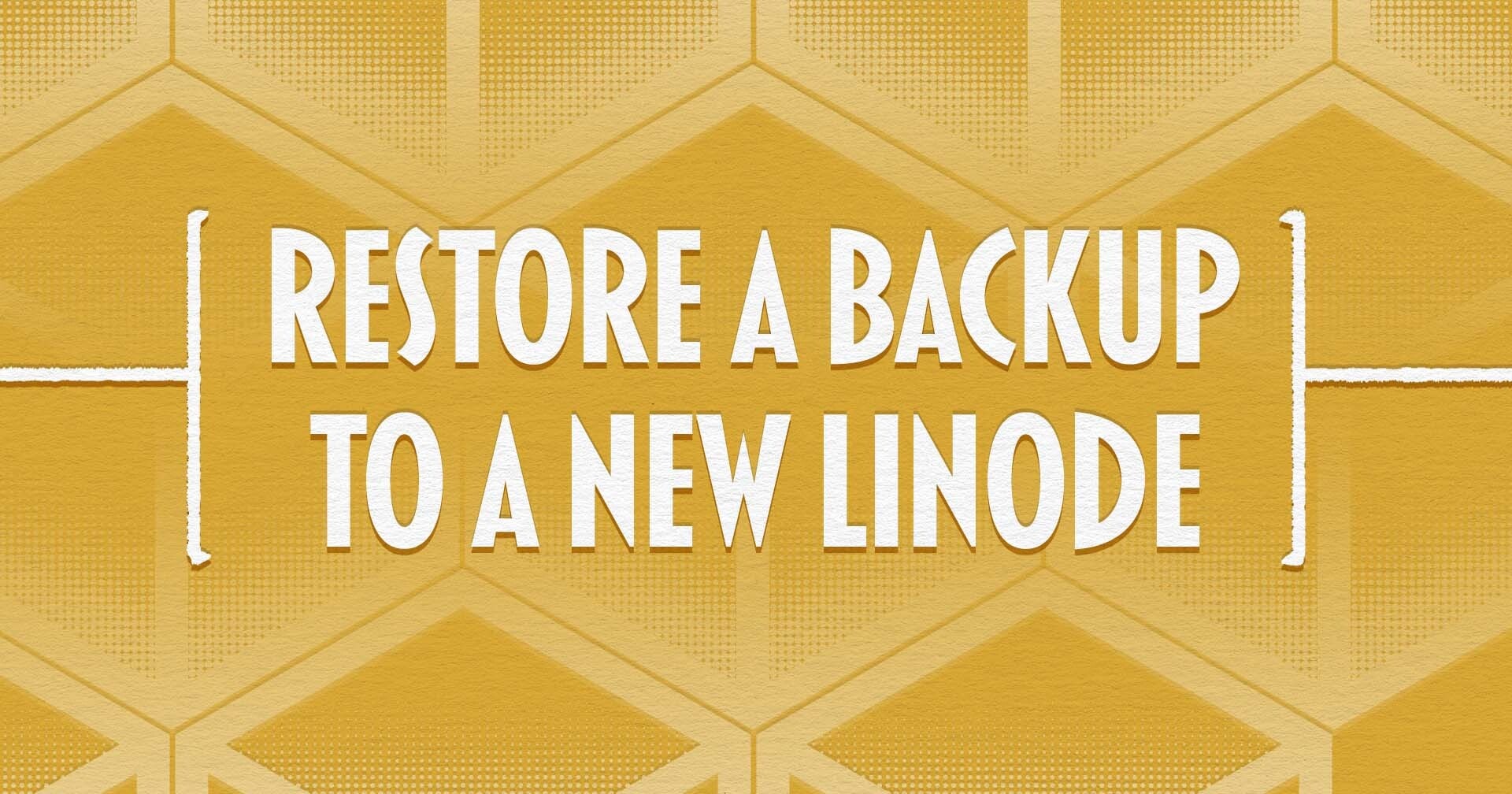 Cloud Backups | Simple and Secure Instance Backups | Akamai