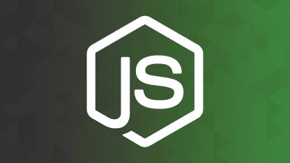 Cloud Computing | VMs, Kubernetes, Storage | Akamai