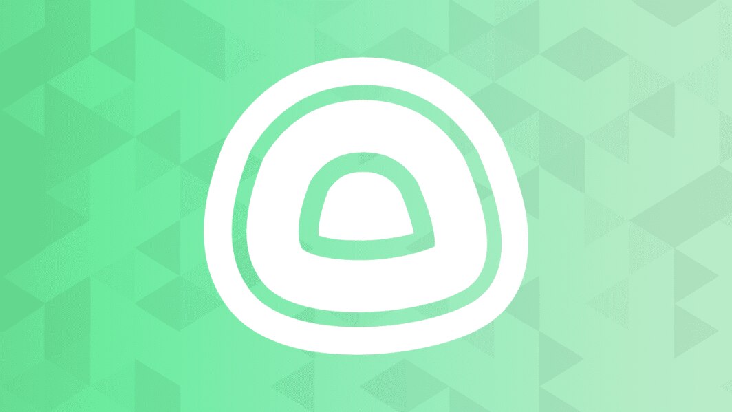 Managed Website Hosting Cloud Services | Linode, now Akamai