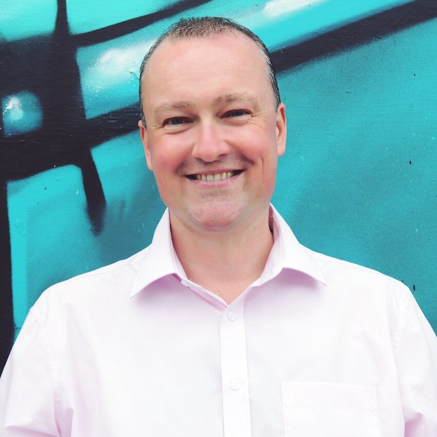 Linode News & Updates - Blog | Linode