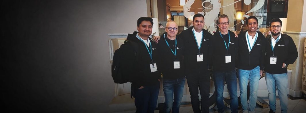 Contact Sales | Linode