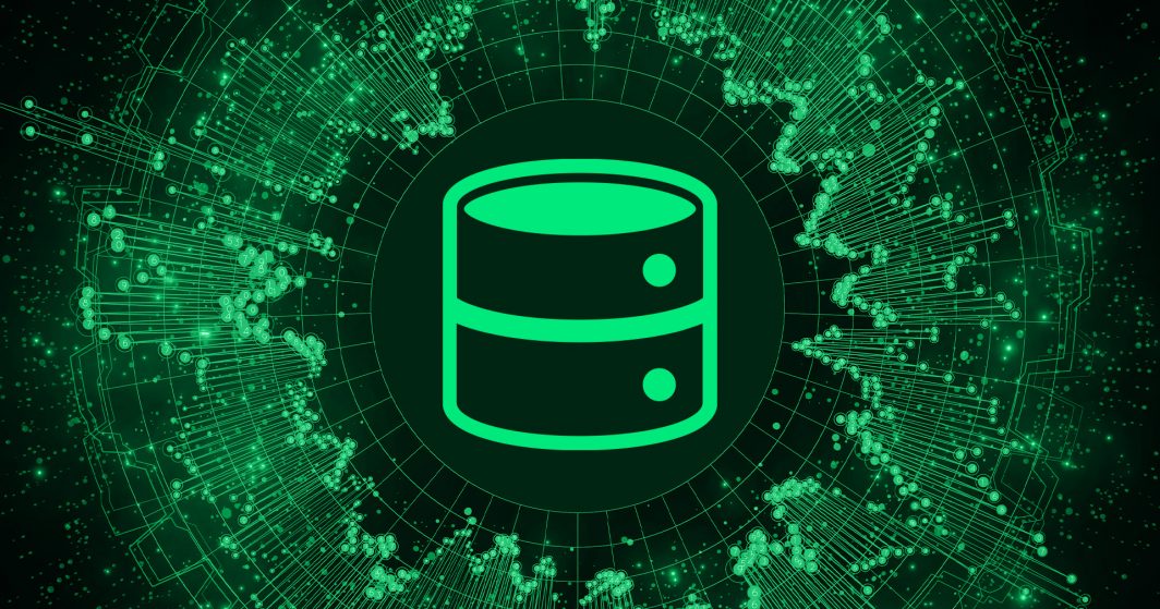 Linode News & Updates - Blog | Linode