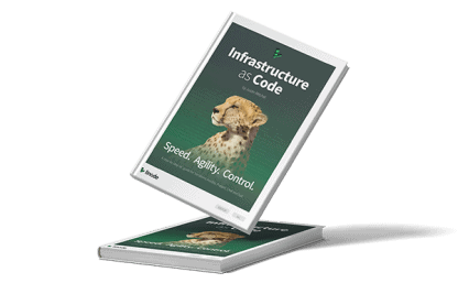 Cloud Computing & Linux Servers | Alternative to AWS | Linode