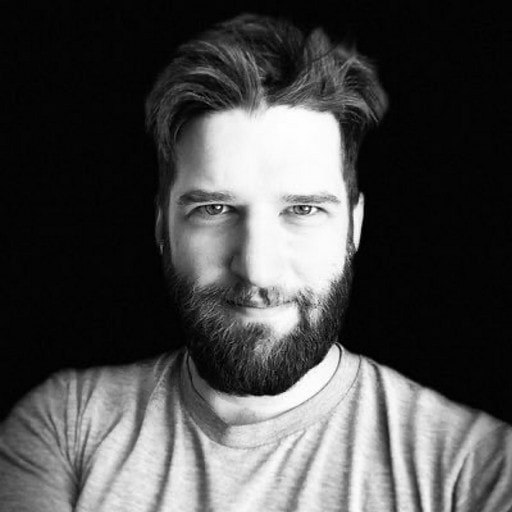 Linode News & Updates - Blog | Linode