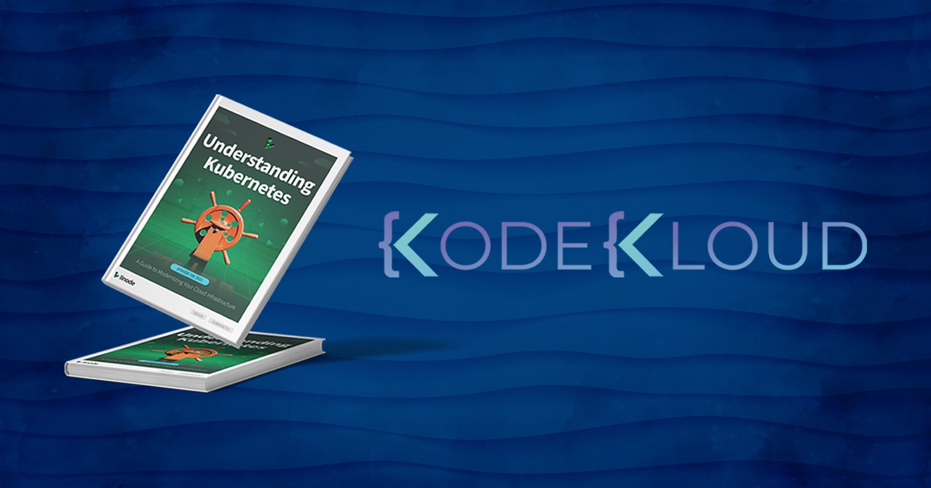 Linode News & Updates - Blog | Linode