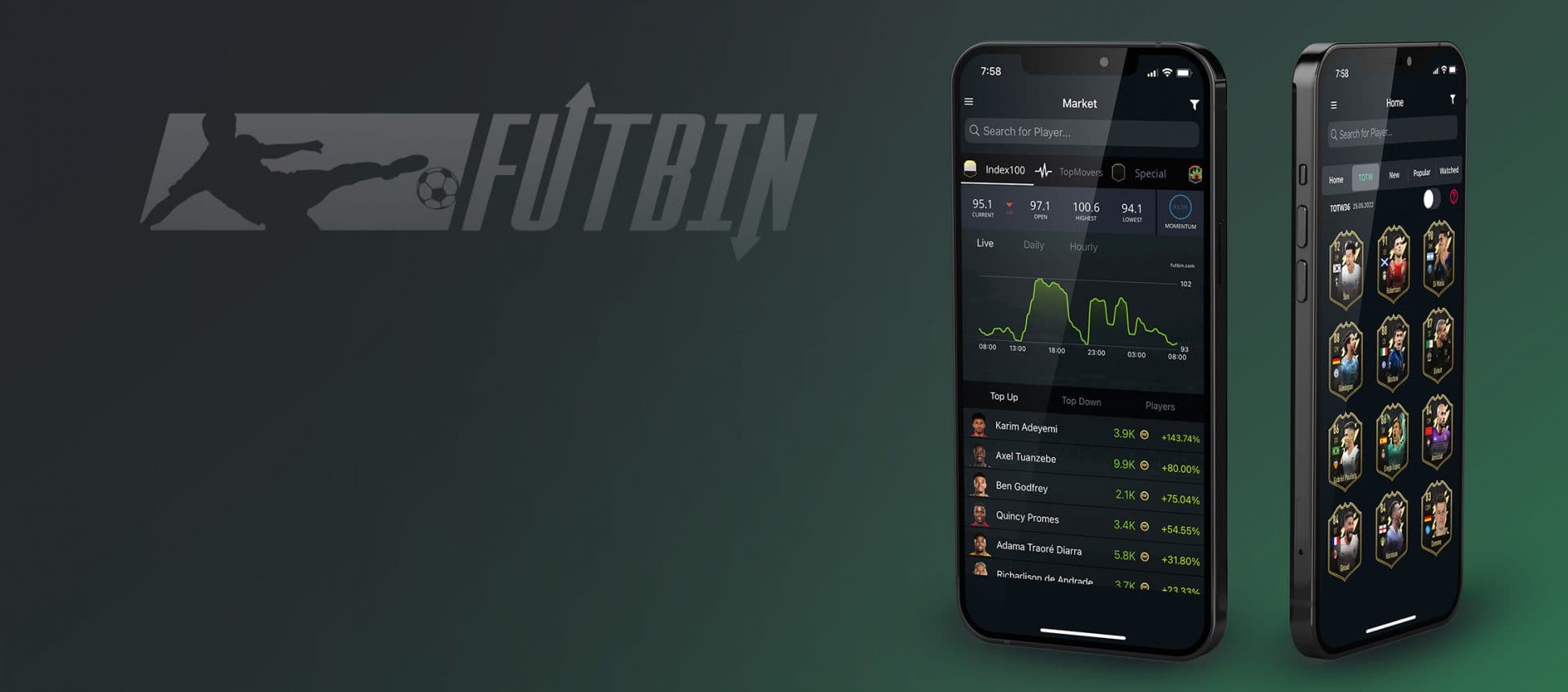 Cloud GPU Compute Instances | Linode, now Akamai
