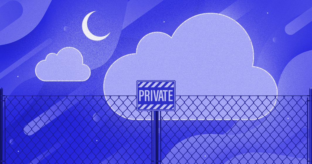 Linode News & Updates - Blog | Linode